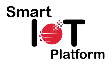 Smart IoT Platform - VeCrear Technologies
